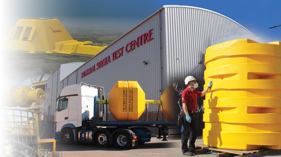 Communication and confidence key to supply chain challenges | News ...