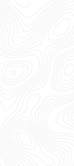 Can the UK achieve 5 GW of floating offshore wind by 2030? | News ...