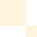 Flexible riser and umbilical buoyancy - Balmoral Comtec