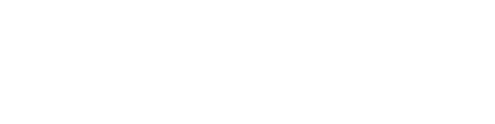 Flexible riser and umbilical buoyancy - Balmoral Comtec