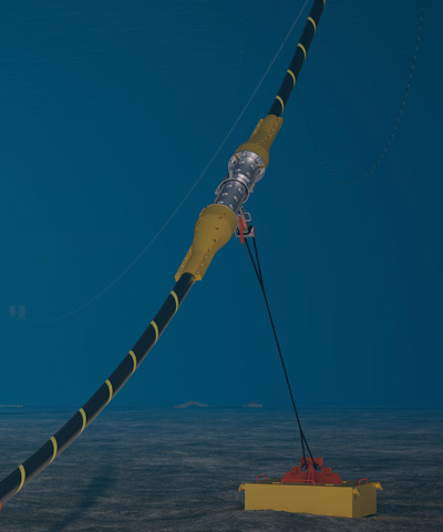 Location control solutions - Balmoral Comtec